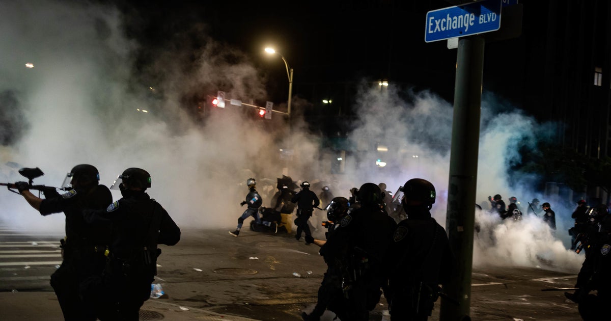 Rochester police and city officials sued over "inhumane" use of force ...