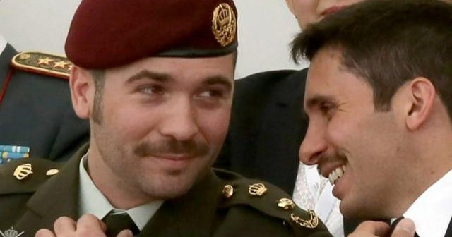 WorldView: Mediations de-escalate Jordan royal family feud; 1,800 ...