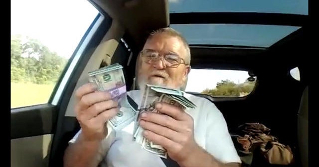 Meet some of the 2016 presidential candidates - CBS News