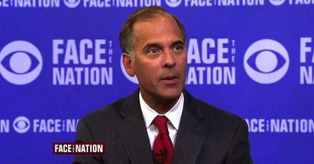 Stock market madness: What you need to know - CBS News