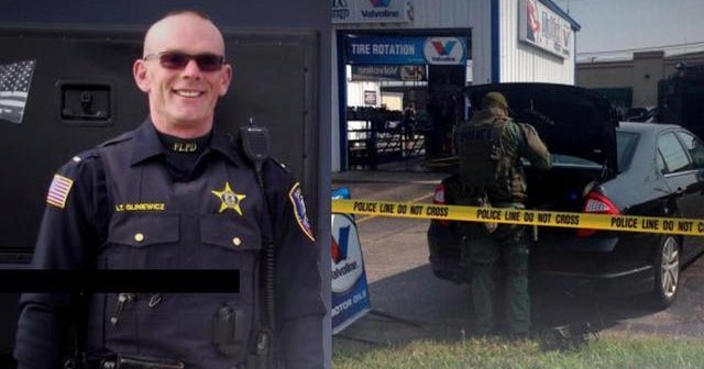 Cbsn10 Cbs News Trending Stories Cbs News