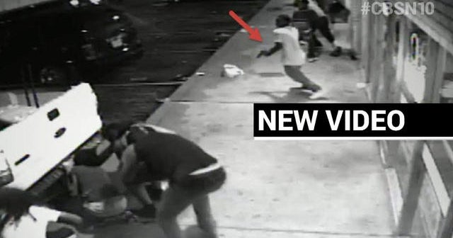 Cbsn10 Cbs News Trending Stories Cbs News