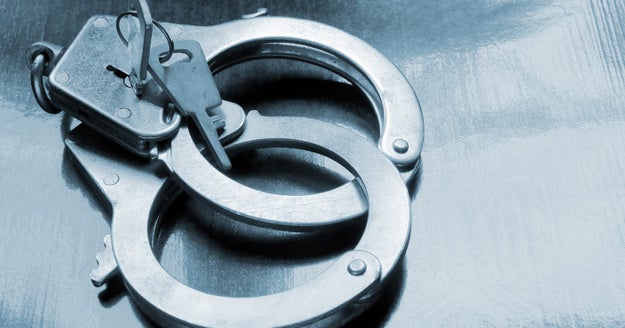 LA Actor Zachary Horwitz Arrested In $227M Ponzi Scheme - CBS New York