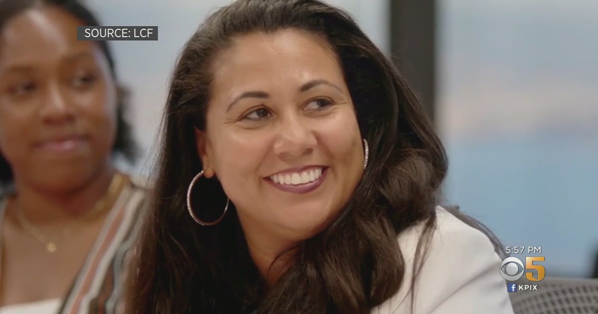 Latino Community Foundation Invests Philanthropic Dollars In Businesses ...