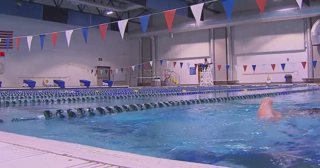Plano Rec Centers Face Shortage Of Job Applicants, Threatening Summer ...