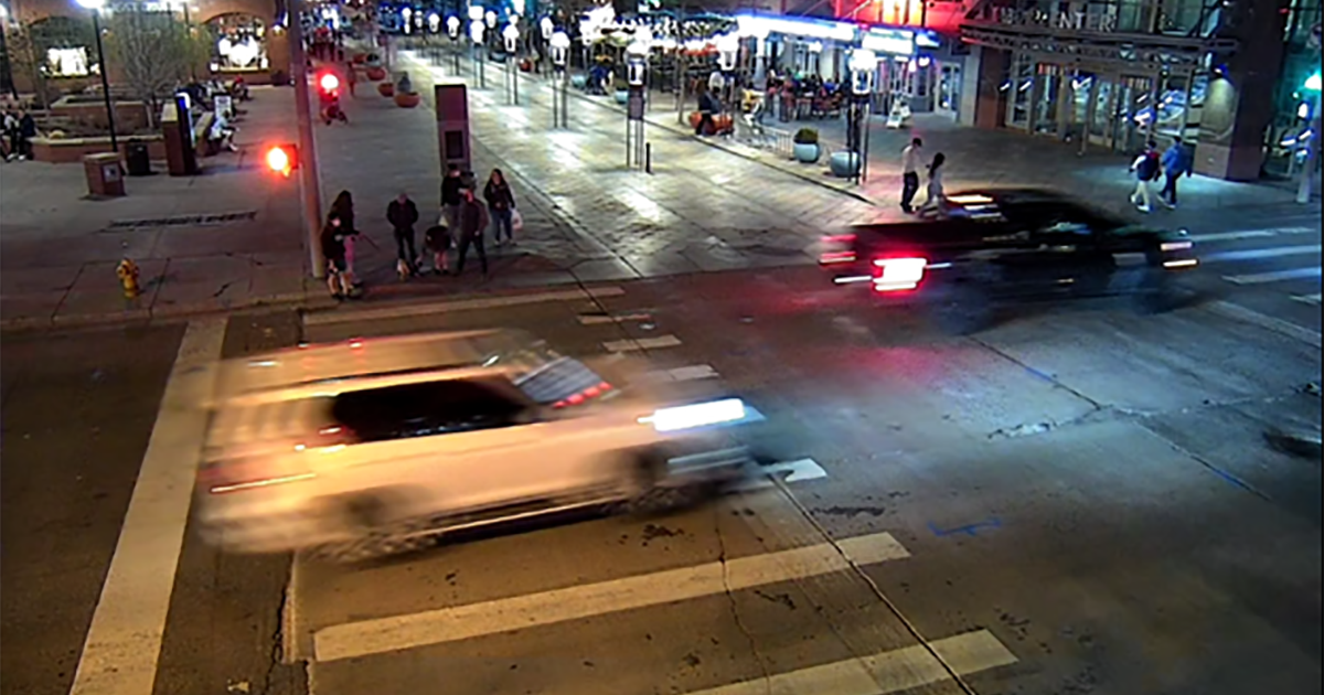 Photo Shows Street Racers Moments Before Crash That Killed Jessica ...