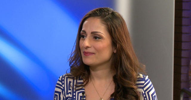 A closer look at Black Friday deals - CBS News