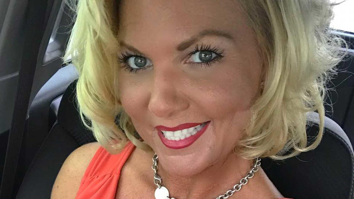 Did Kat West's online life play a role in her mysterious death? - CBS News