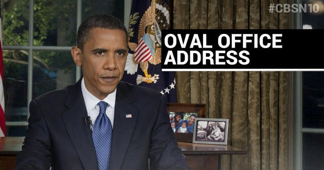 Cbsn10 Cbs News Trending Stories Cbs News