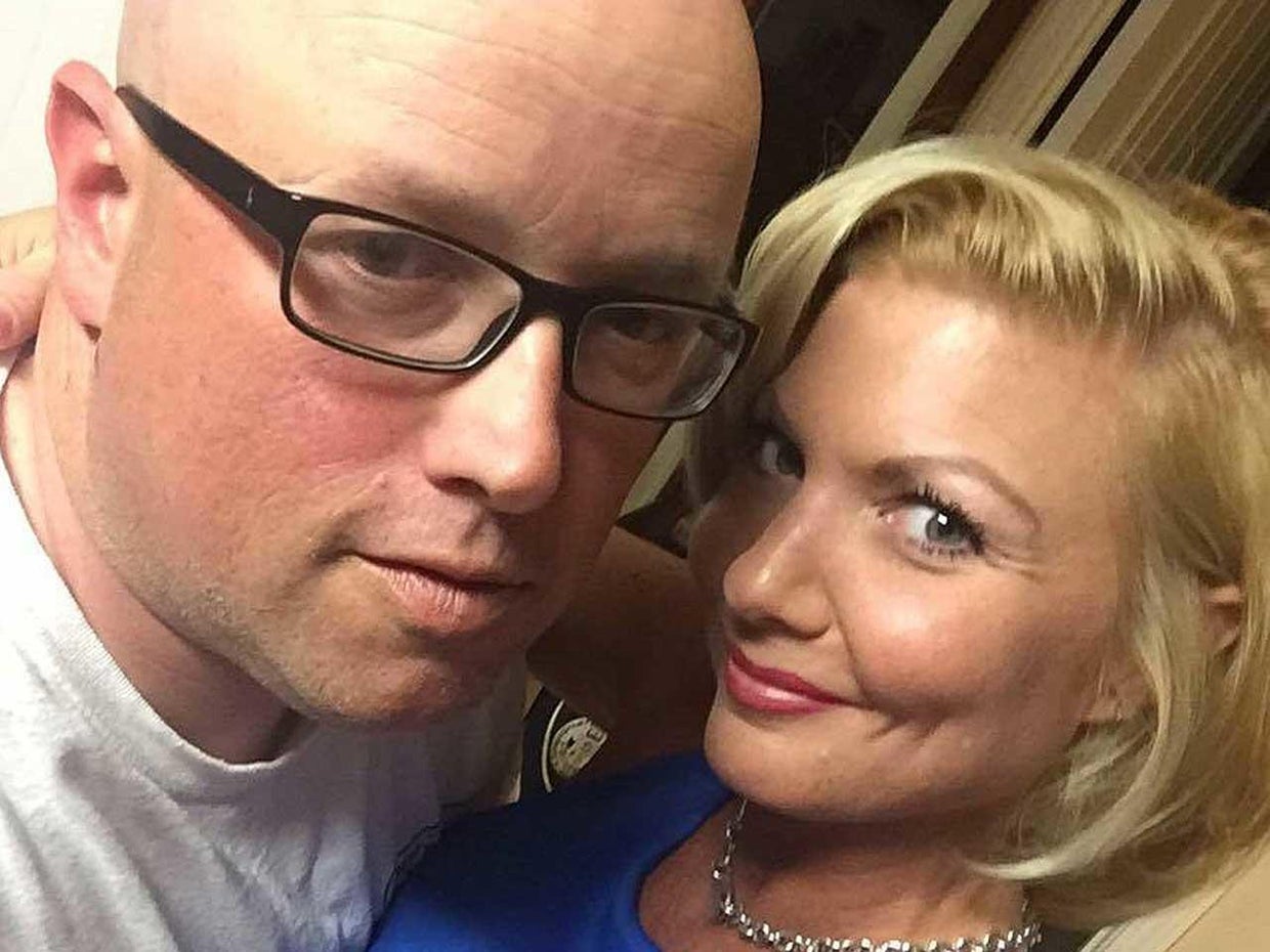 Did Kat West's online life play a role in her mysterious death? - CBS News