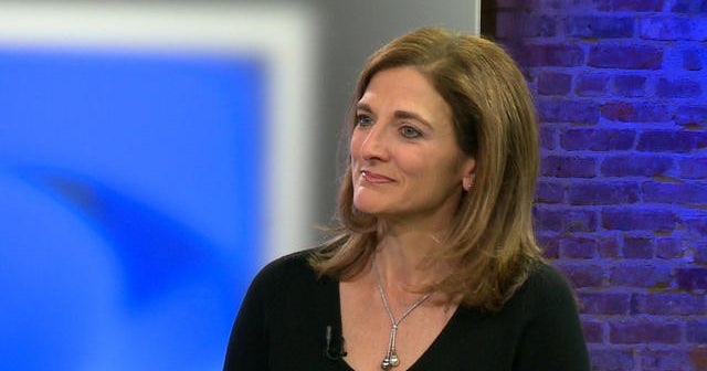 Top tips for saving money on taxes - CBS News