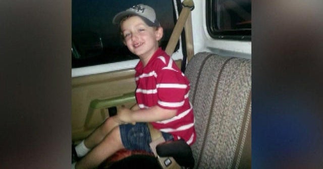 Louisiana marshals' lawyers, Jeremy Mardis' family react to indictments ...