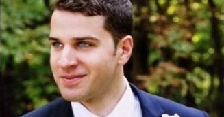 LOCATED: Matthew La Luz, 32, Last Seen In Rogers Park - CBS Chicago