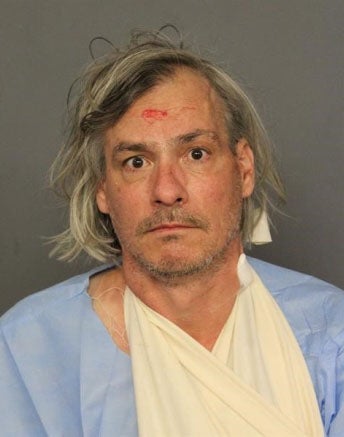 Vehicular homicide charges dropped against Patrick Layden in deadly ...