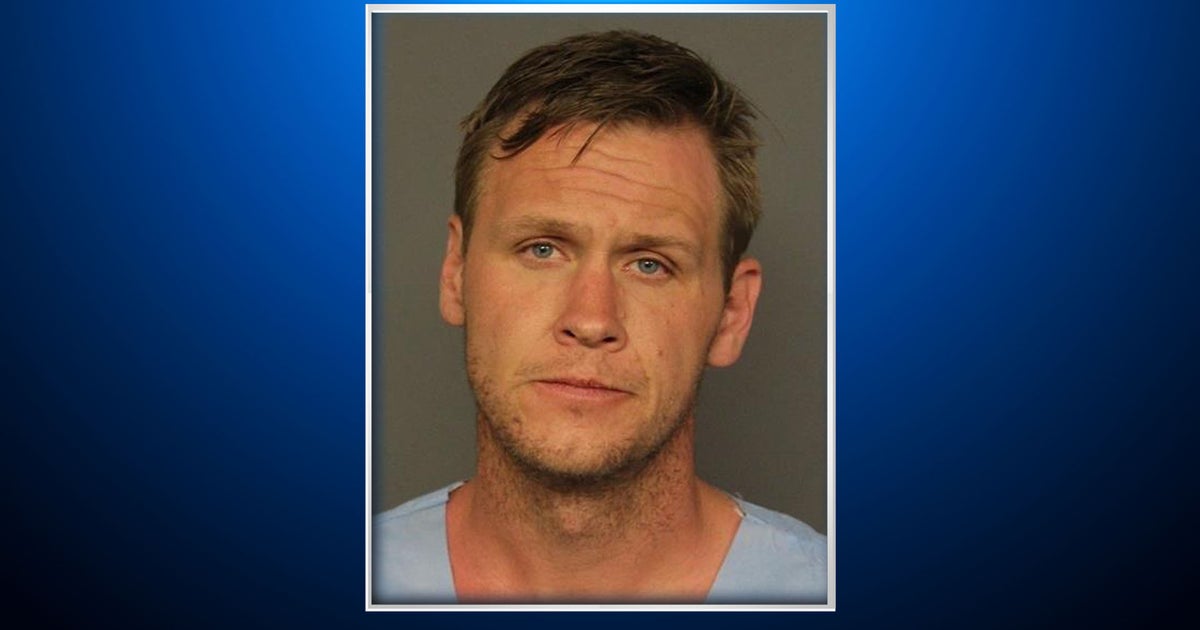 John Dahmer Arrested In Deadly Street Racing Crash That Killed Jessica ...