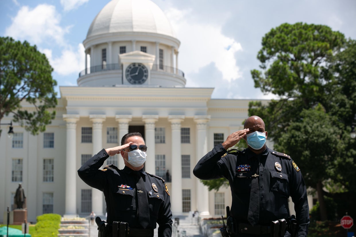 Highest murder rates in the U.S. - The most deadly cities