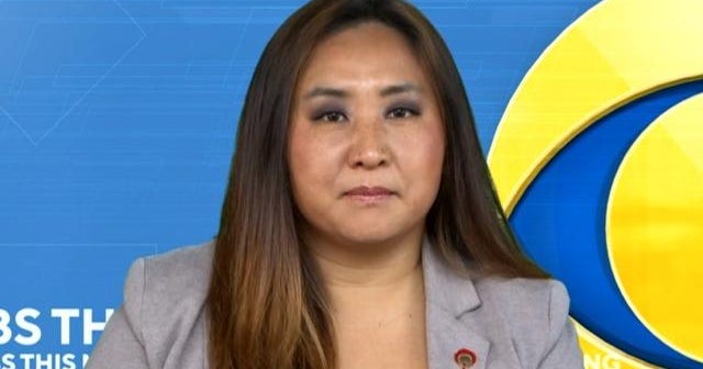 A Discussion On Hypersexualization As A Form Of Racism Against Asian