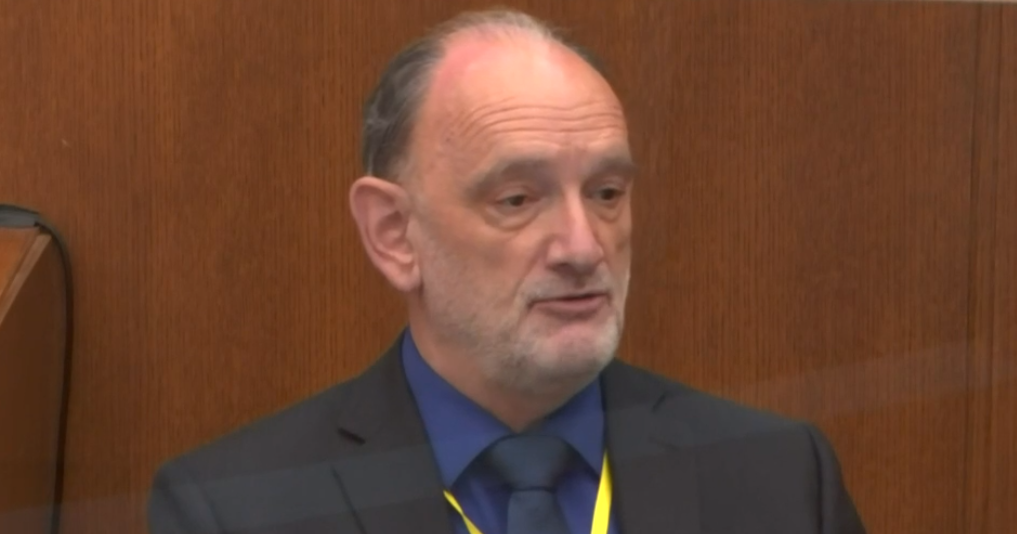 Autopsies of 100 Marylanders who died in police custody under review ...