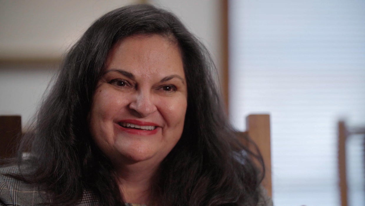 Affirmative action and the diversity dilemma - CBS News