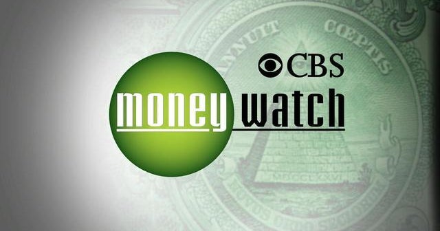Moneywatch: Shrinking states; how broke is 50 Cent? - CBS News