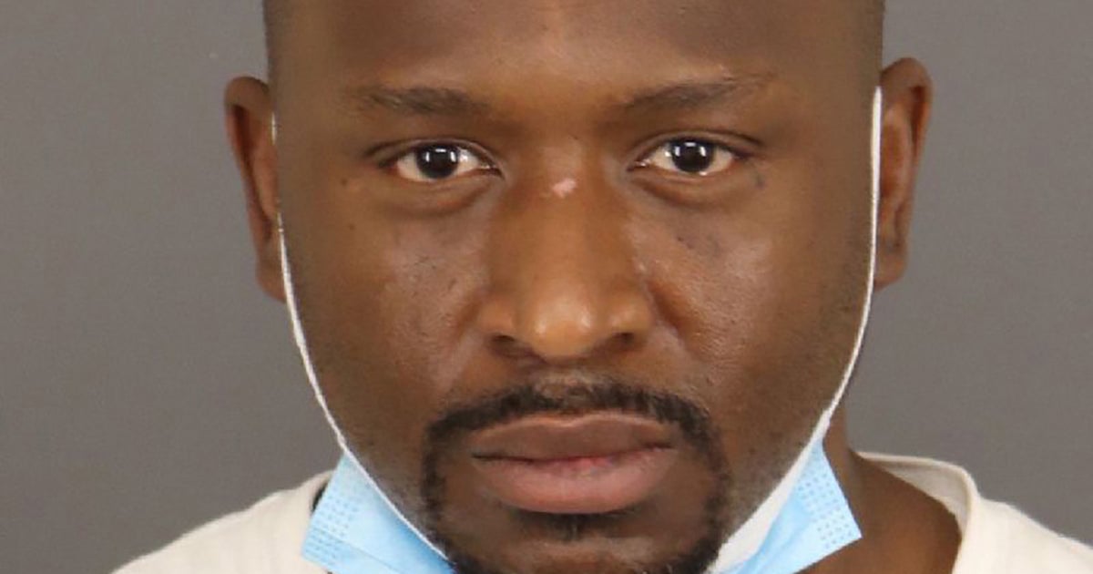 Steven Young Convicted Of Shooting John Cyprian In Aurora Last Spring ...