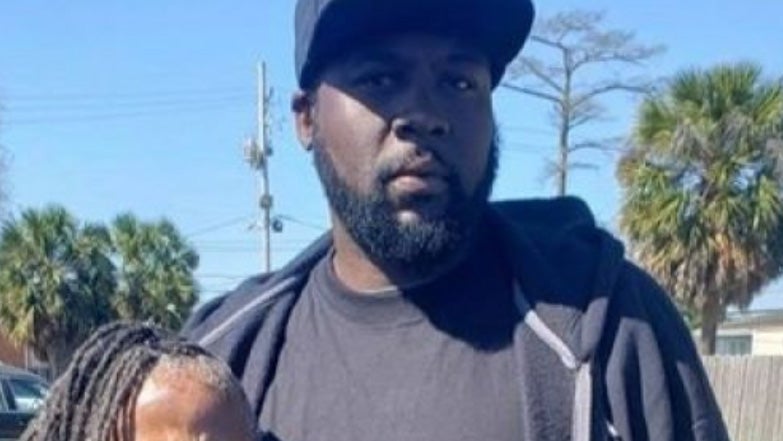 Steven Young Convicted Of Shooting John Cyprian In Aurora Last Spring ...