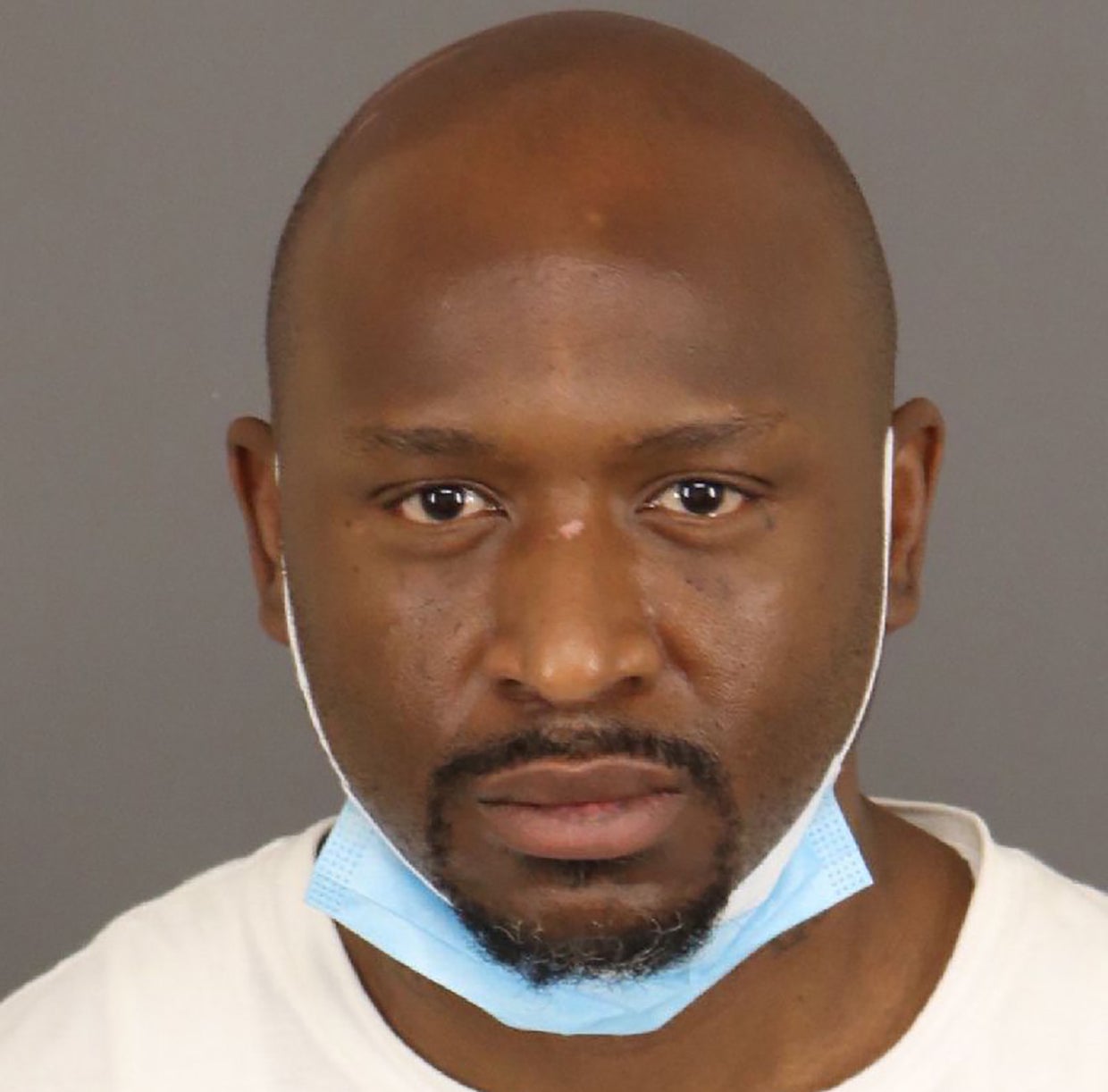 Steven Young Convicted Of Shooting John Cyprian In Aurora Last Spring ...