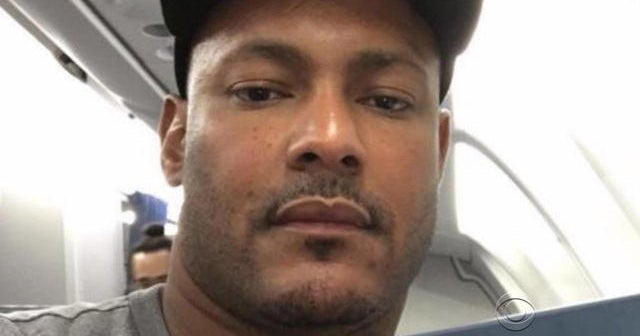 Autopsy gives clues into shooting death of New Orleans Saints' hero ...