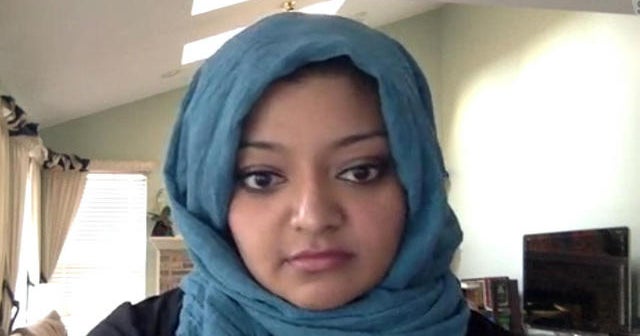 Behind the push to get new trial for Adnan Syed of "Serial" - CBS News