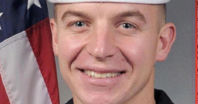 Charges likely after Navy SEAL trainee dies during drill - CBS News