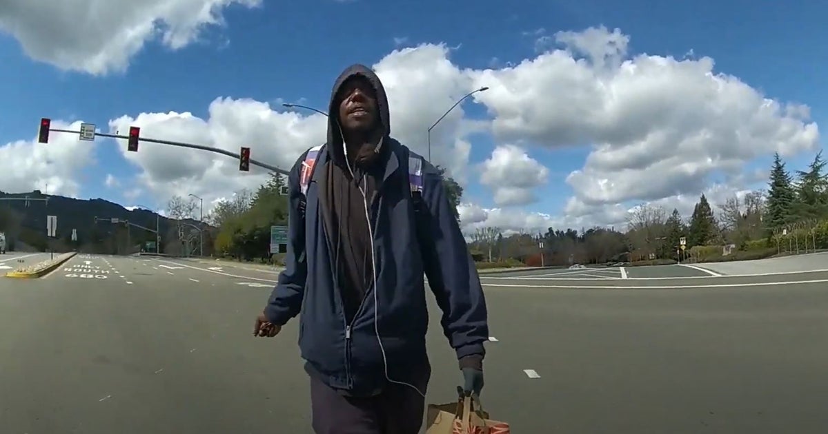 Kill Me Stunning Bodycam Video Of Danville Police Shooting Released