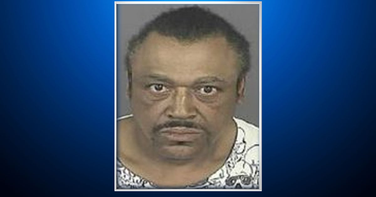 Denver Police Continue To Investigate April 2015 Unsolved Murder Of ...