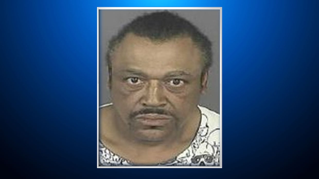 Denver Police Continue To Investigate April 2015 Unsolved Murder Of ...