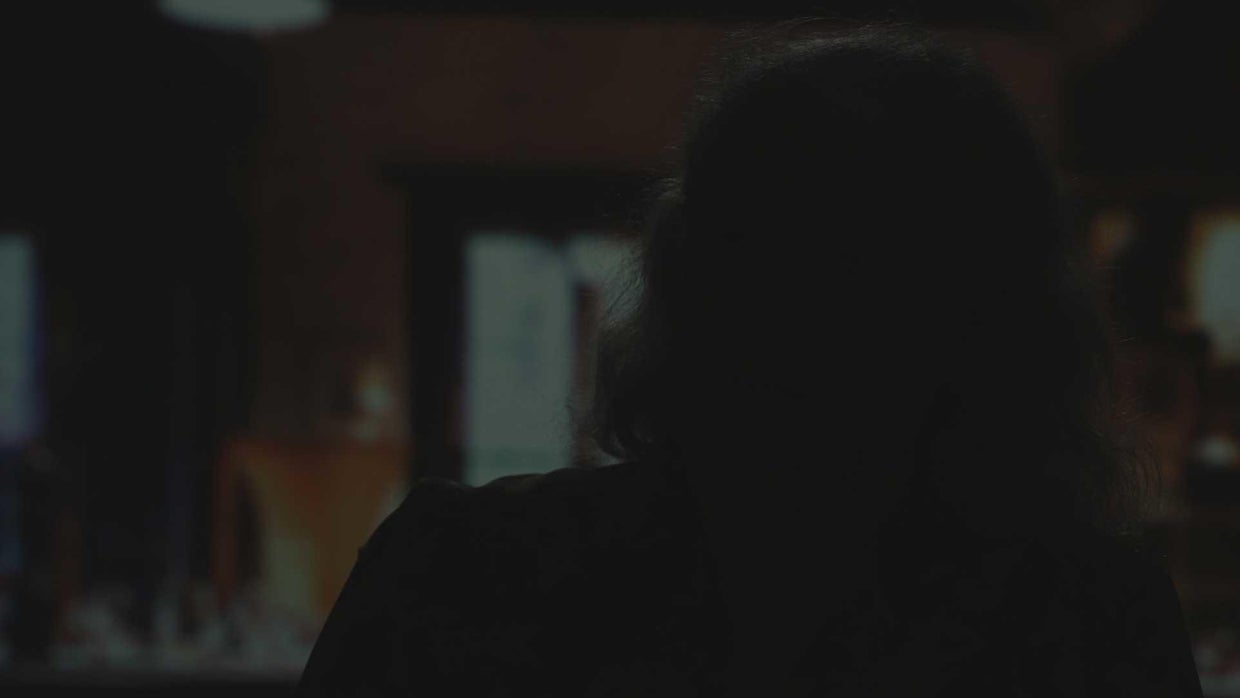 Dani Green's disturbing web history provides a clue in the murder of ...