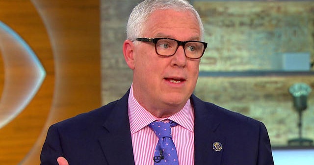 NYPD's John Miller on "critical stage" in N.J. and N.Y. bombings ...
