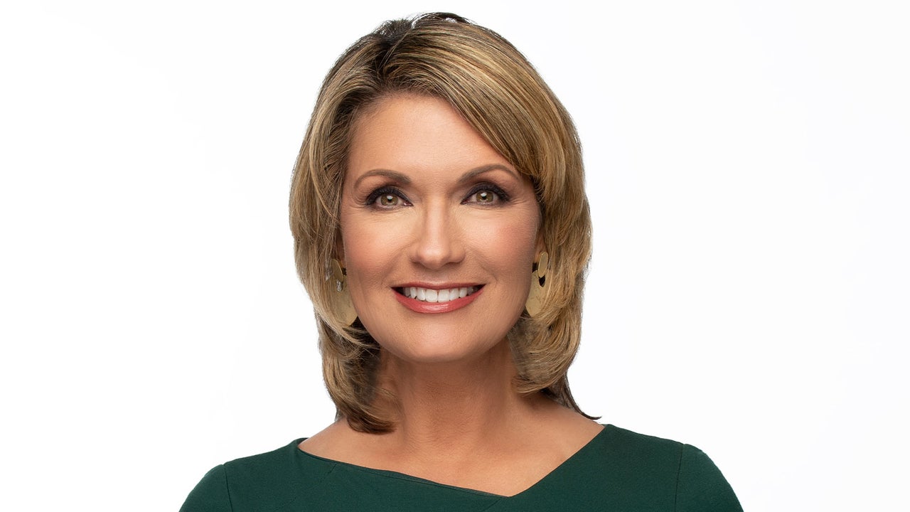 About CBS11 - KTVT-TV - CBS Texas