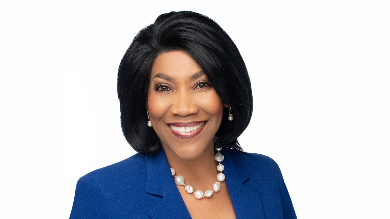 About CBS11 - KTVT-TV - CBS Texas