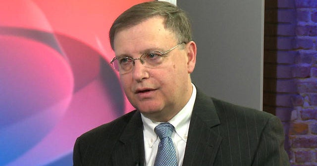 DEA chief on opioid antidote: As long as we're saving lives, it's worth ...