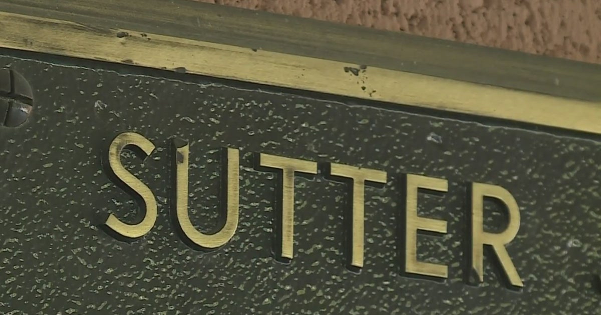 Mom Pushes To Change Names Of Schools Named After Controversial ...