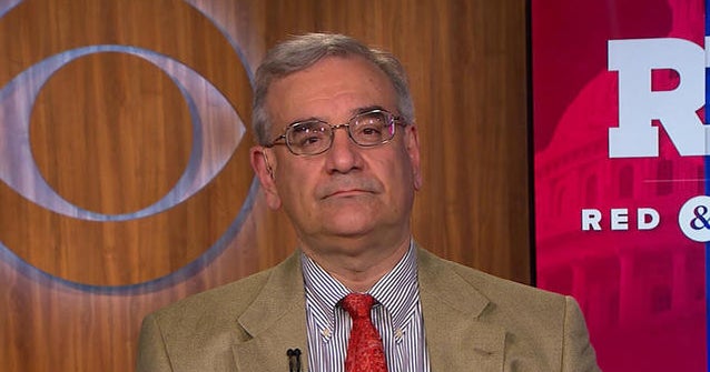 President Trump: "Real and positive immigration reform is possible ...