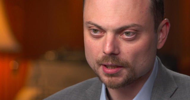 Preview: Poisoned - CBS News