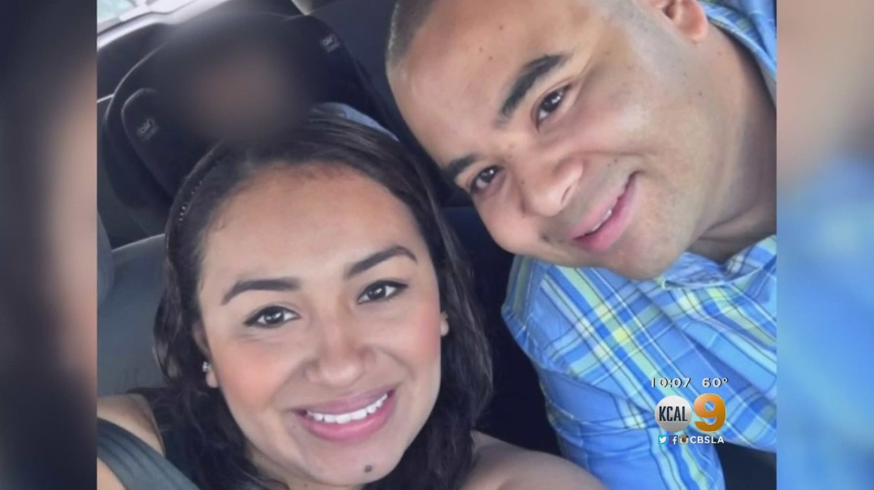 Customs And Border Protection Employee Eddy Reyes Indicted In 2016 ...