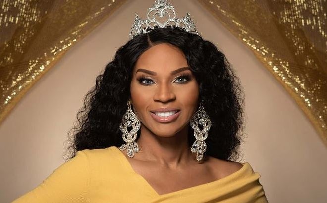 Medical Examiner Confirms Body Found In Irving Lake Was Missing Wife ...