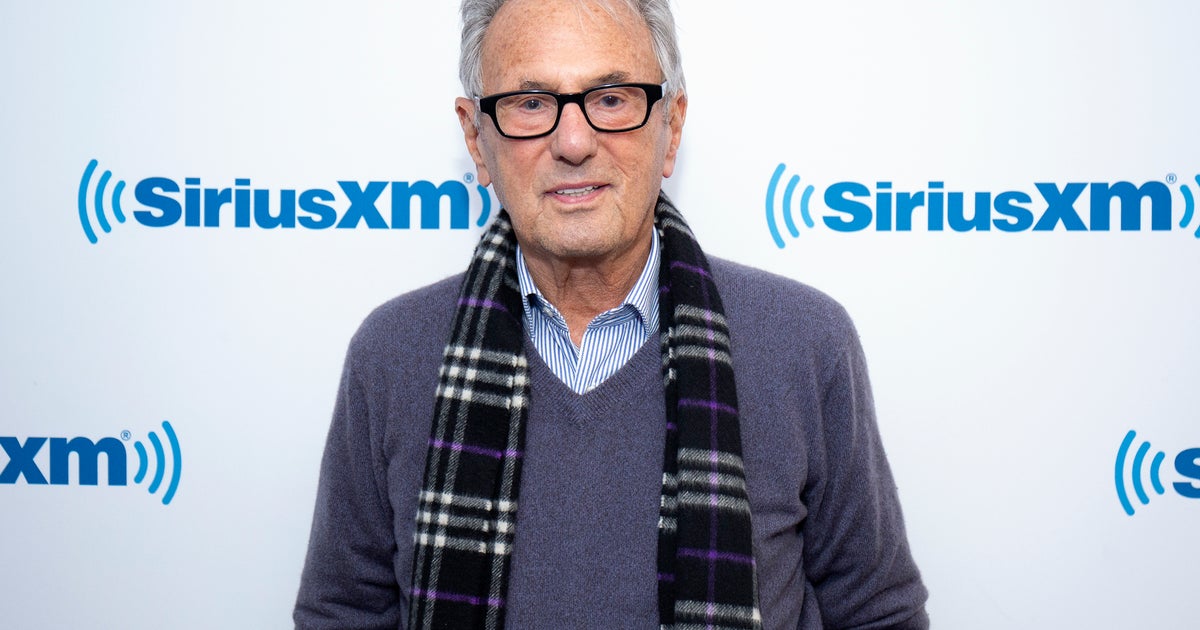 Al Schmitt, Award Winning Engineer, Producer For Artists From Sam Cooke ...