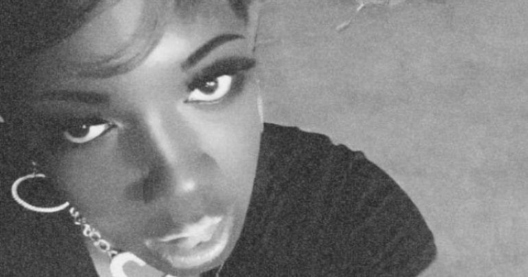 Search Continues For Suspect In Murder Of Jermaine Thomas, Who ...