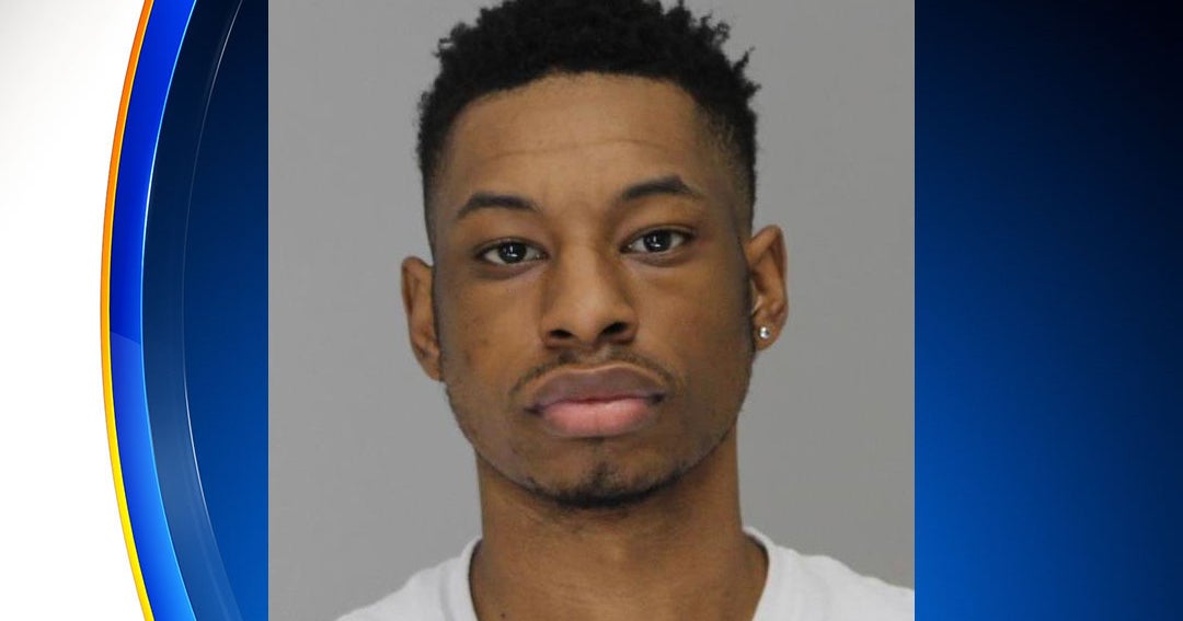 Retaliation Murder In DeSoto Stemmed From Mistaken Identity And ...