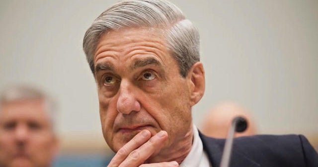 Who is Robert Mueller? - CBS News