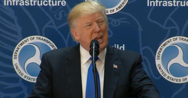 What are the next steps in the Russia probe? - CBS News