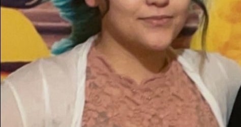 LOCATED: Jennifer Cruz, 15, Had Been Reported Missing From Maywood ...