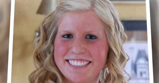 Parents sue University of Alabama over alleged rape victim's suicide ...